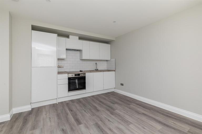 1 bedroom apartment for rent Rugby Place Brighton, BN2 5JB | UniHomes