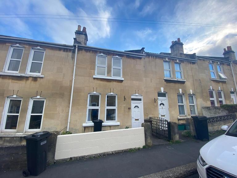 3 bedroom house for rent Herbert Road, Bath, BA2 3PP | UniHomes