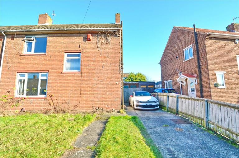 4 bedroom house for rent Landseer Avenue Bristol, BS7 9YA | UniHomes