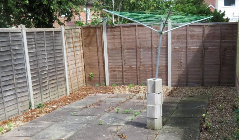 4 bedroom house for rent Southway, Surrey, GU2 8DF | UniHomes