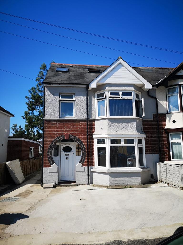 6 bedroom house for rent Oxfordshire Oxford, OX4 2AG | UniHomes