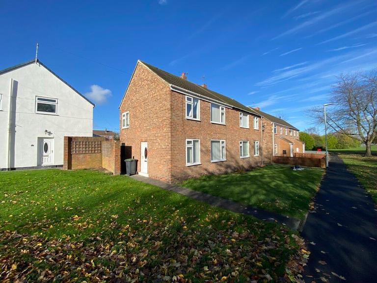 2 bedroom house for rent Finchaleroad, Durham, DH1 5JH | UniHomes