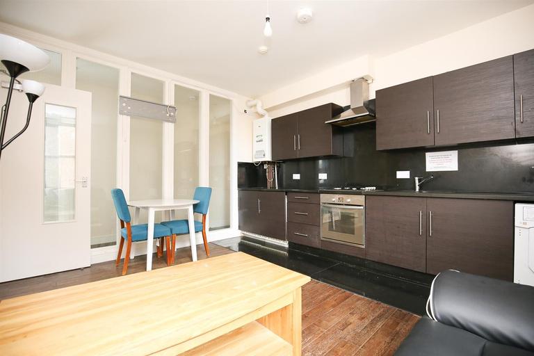2 bedroom apartment for rent Leazes Arcade, Newcastle, NE1 4PF | UniHomes