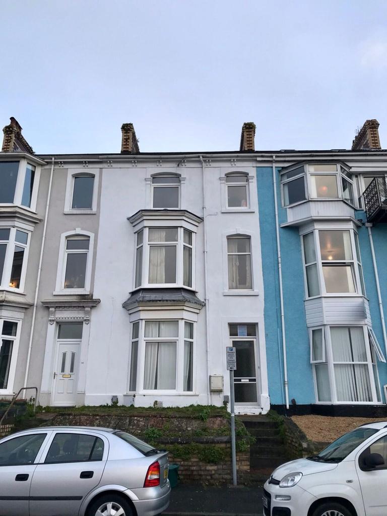 Houses For Rent 5 Bedroom