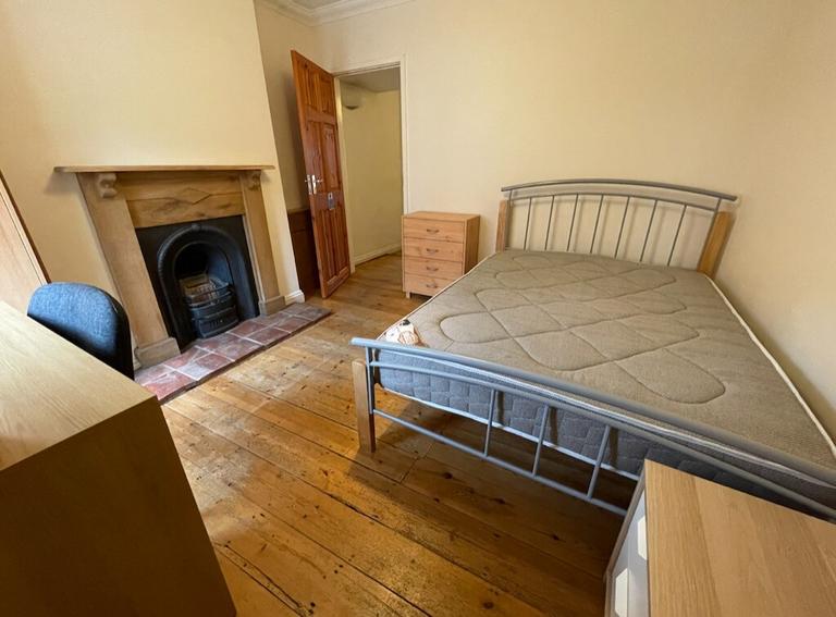 3 bedroom house for rent Rose Valley Norwich, NR2 2PX | UniHomes