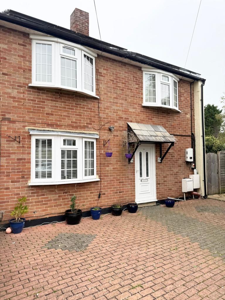 5 bedroom house for rent Headington Oxford, OX3 8QH | UniHomes