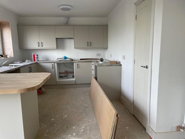 2 bedroom house for rent Diana Street, Newcastle, NE4 6BQ | UniHomes