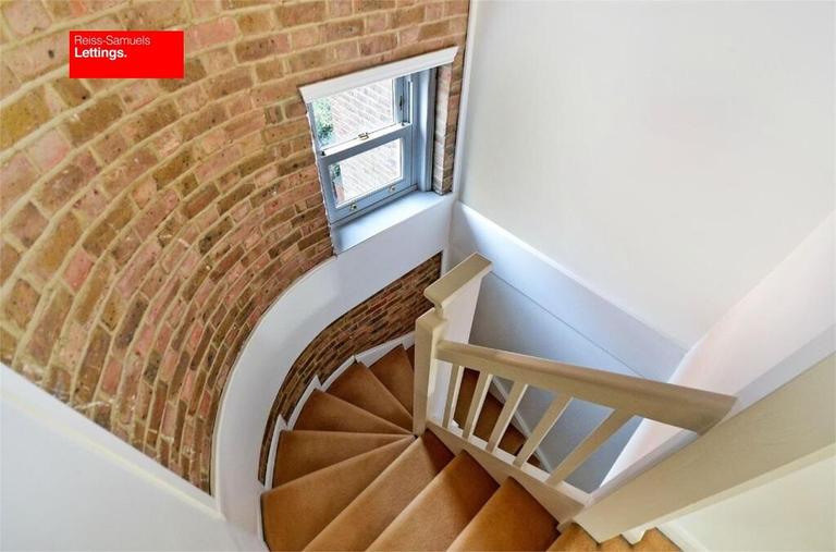 6 bedroom house for rent Ferry Street, London, E14 3DT | UniHomes