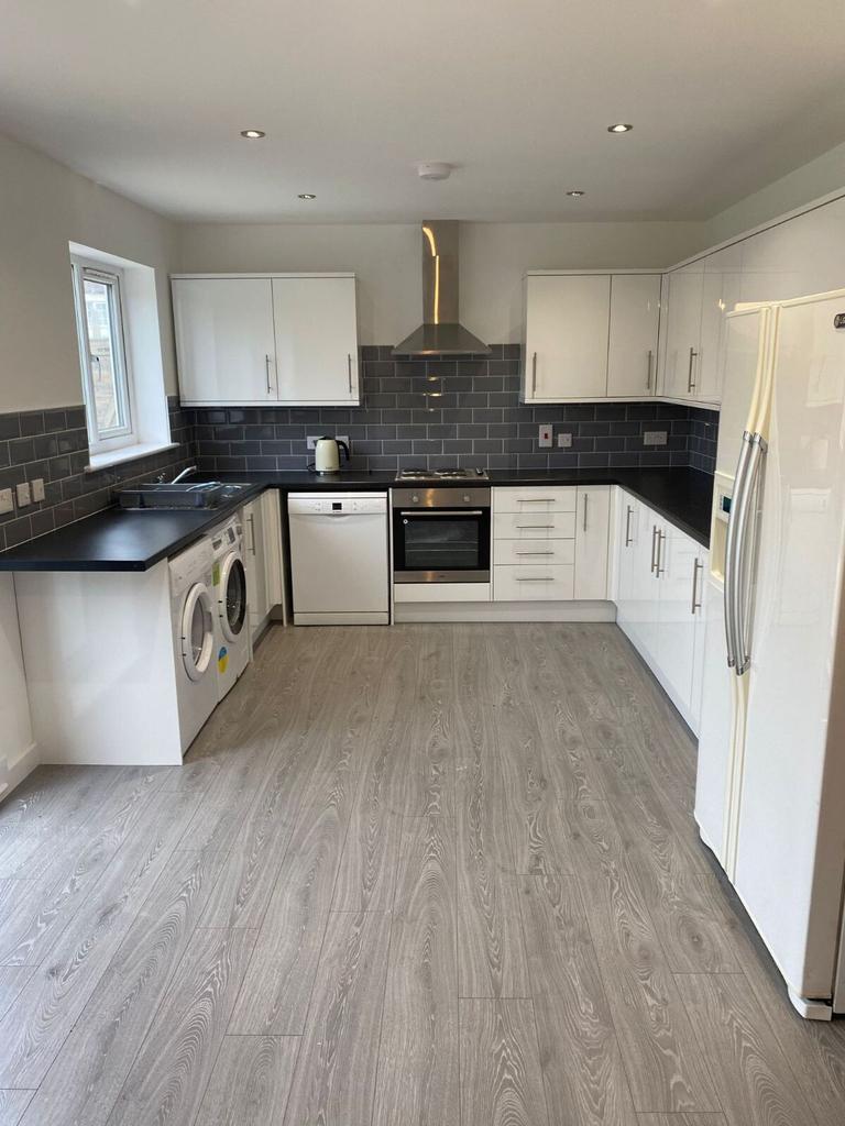 5 bedroom house for rent Bulan Road, Oxford, OX3 7HT | UniHomes