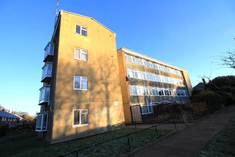 3 bedroom house for rent Percival Close Norwich, NR4 7EA | UniHomes