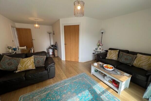 2 bedroom apartment for rent Chandlery Way, Cardiff, CF10 5NQ | UniHomes