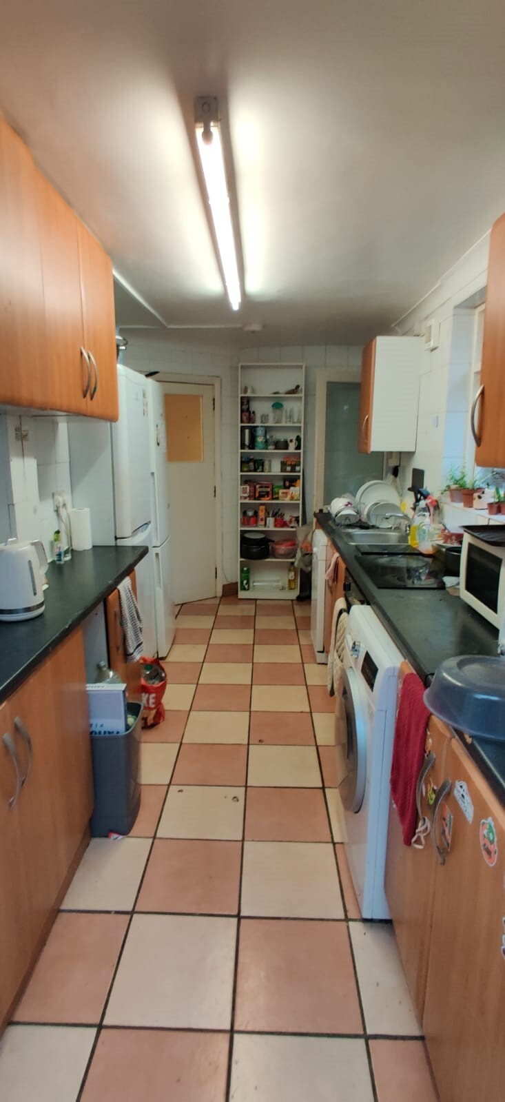 7 bedroom house for rent The Highway, Brighton, BN2 4GD | UniHomes