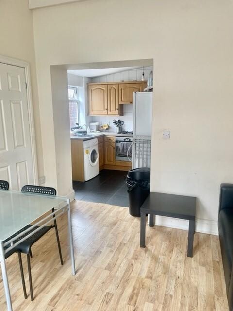 3 bedroom house for rent Brentwood Avenue, Newcastle, NE2 3DH | UniHomes