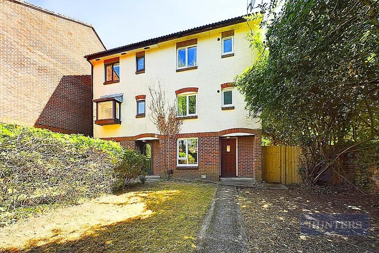 5 bedroom house for rent Ranelagh Gardens, Southampton, SO15 2TH | UniHomes