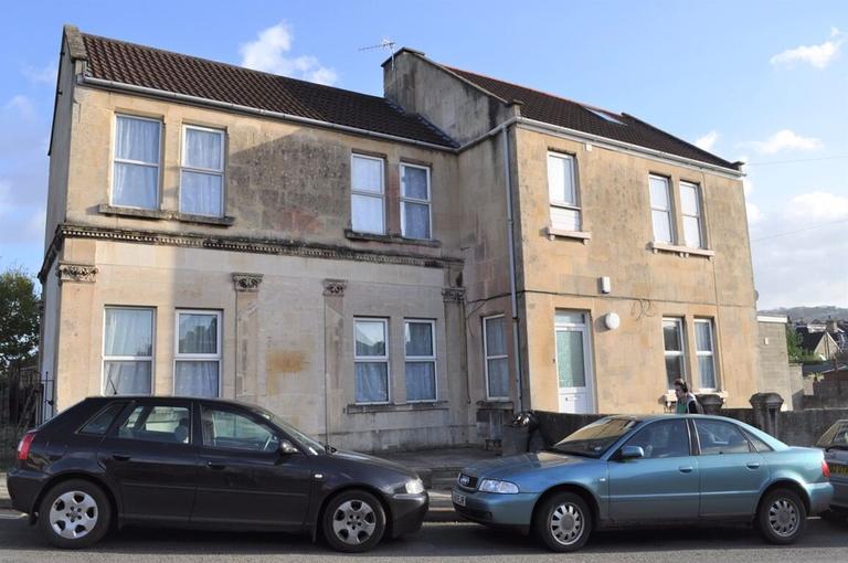7 bedroom house for rent West Avenue, Bath, BA2 3QB | UniHomes